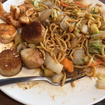 OSAKA RESTAURANT - Updated October 2025 - 149 Photos & 150 Reviews ...