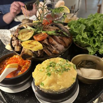 KARDEN - Updated March 2025 - 257 Photos & 67 Reviews - 630 Broad Ave ...