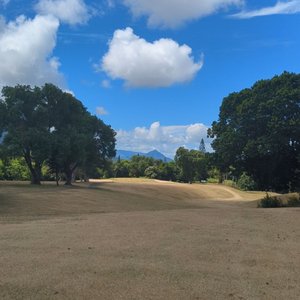 PALI GOLF COURSE - 96 Photos & 68 Reviews - 45-050 Kamehameha Hwy ...