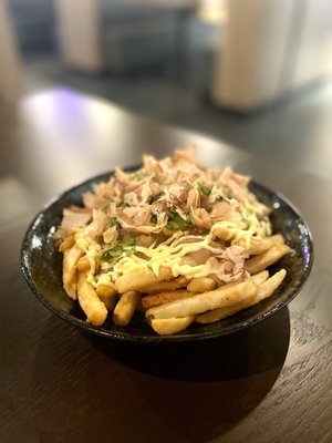 RYU IZAKAYA - 346 Photos & 59 Reviews - 2 - 115 York Boulevard ...