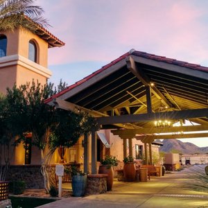 STERLING GROVE GOLF & COUNTRY CLUB - Updated December 2025 - 34 Photos ...