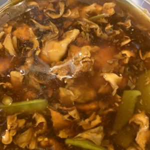 FORTUNE COOKIE - Updated April 2024 - 42 Reviews - 749 Rt 302, Windham ...