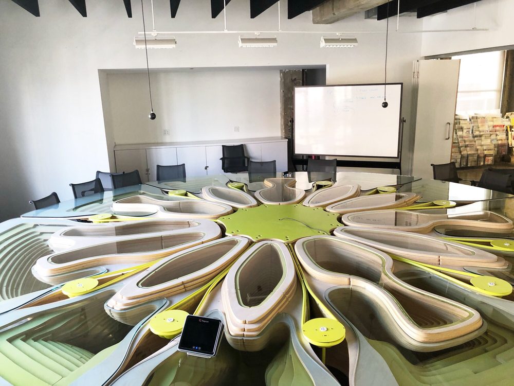 SCI-ARC - SOUTHERN CALIFORNIA INSTITUTE OF ARCHITECTURE - Updated ...