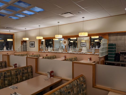 COUNTRY CLUB DINER - Updated December 2025 - 234 Photos & 62 Reviews ...