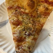 THE GIRLS STRAWBERRY U-PICK - 741 Photos & 179 Reviews - 14466 S ...