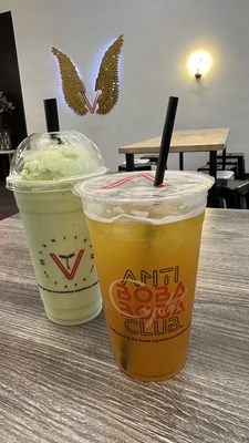 VANITEA CAFÉ - Updated December 2025 - 881 Photos & 634 Reviews - 525 ...