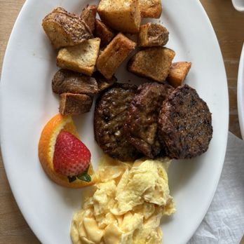 LITTLE KITCHEN HTX - Updated December 2025 - 244 Photos & 112 Reviews ...