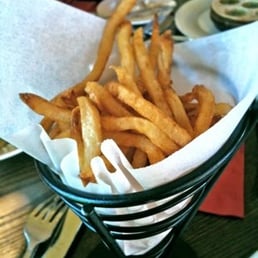 TOULOUSE CAFÉ AND BAR - Updated July 2025 - 1027 Photos & 859 Reviews ...