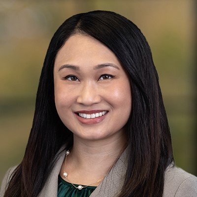 BERESFORD BOOTH LAWYERS - Updated December 2025 - 29 Photos & 18 ...