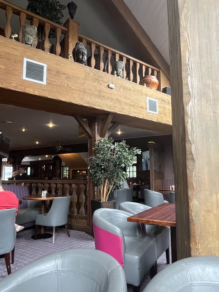 WILTON PUB & RESTAURANT - Updated September 2024 - Wilton, Cork ...