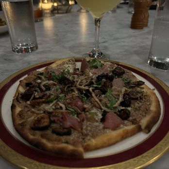 BITTERROOT - Updated December 2025 - 263 Photos & 259 Reviews - 4463 ...