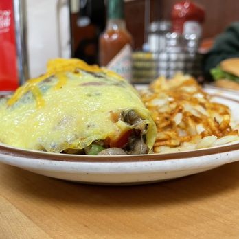 OLE’S WAFFLE SHOP - 1206 Photos & 1659 Reviews - 1507 Park St, Alameda ...