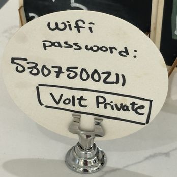 VOLT COFFEE TEA & TAP - Updated August 2025 - 70 Photos & 48 Reviews - 1123 Olive Dr, Davis ...