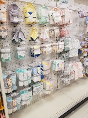 TARGET - 266 Photos & 170 Reviews - 200 W Orangethorpe Ave, Fullerton ...