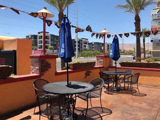 Lindo Michoacan Updated May 2025 808 Photos And 802 Reviews 10082 W