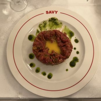 CHEZ SAVY - Updated December 2025 - 103 Photos & 55 Reviews - 23 rue ...