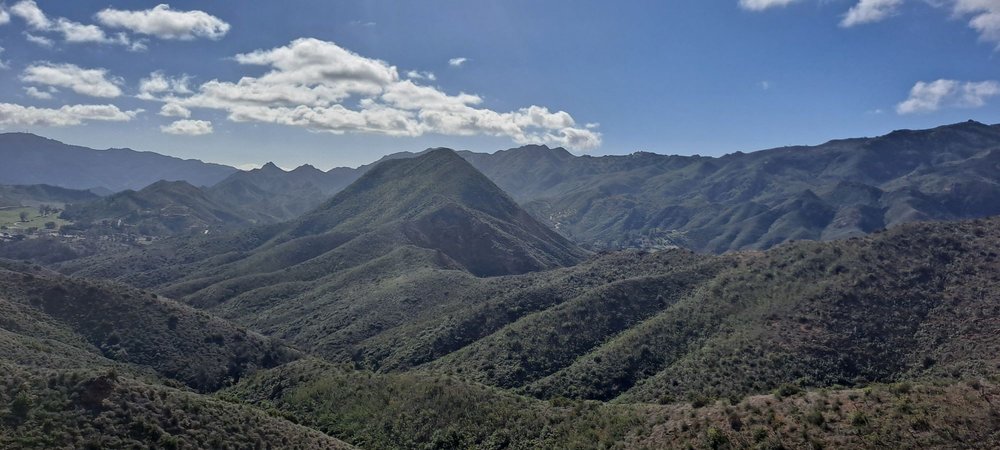 PARAMOUNT RANCH TRAIL HALF MARATHON & 10K - Updated July 2025 ...