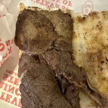 STEVE’S PRINCE OF STEAKS - Updated February 2025 - 156 Photos & 225 ...