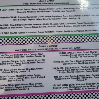 THE HUCKLEBERRY CLUB - Updated January 2026 - 57 Photos & 35 Reviews ...