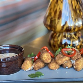 EITHER-OR - Updated January 2025 - 119 Photos & 66 Reviews - 6222 Grand ...