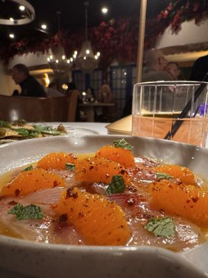 MYKOS - Updated April 2025 - 12 Photos - 416 Tappan Rd, Northvale, New ...