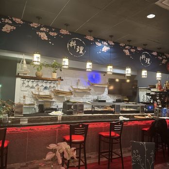 OISHI - Updated April 2025 - 86 Photos & 11 Reviews - 532 S Park St ...