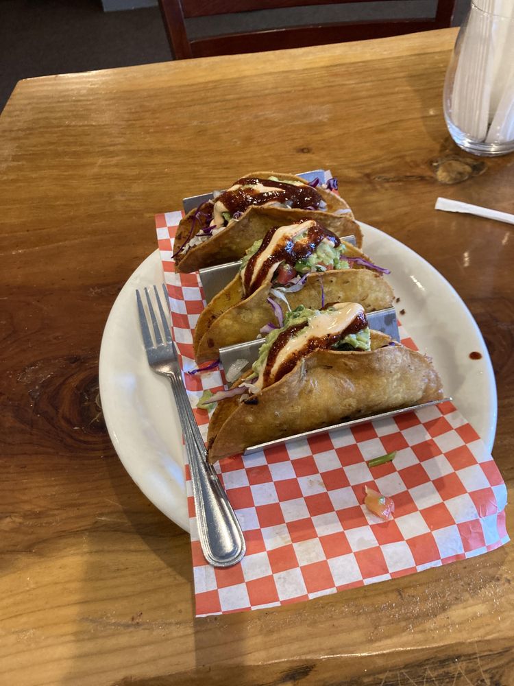 MARISCOS LOS ALTOS #2 - Updated February 2025 - 1005 E Pescadero Ave ...