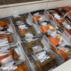 SUPER SAVER, FALLBROOK - Updated August 2025 - 15 Photos & 21 Reviews ...