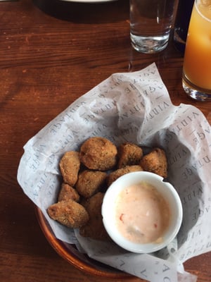 STRETTON FOX - 16 Photos - Spark Hall Close, Warrington, United Kingdom ...