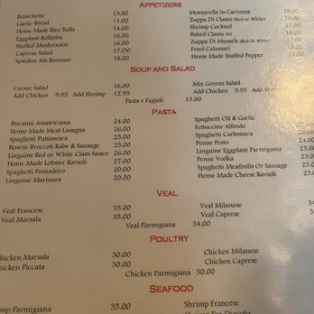 BENITO ONE - Updated December 2025 - 771 Photos & 900 Reviews - 174 ...