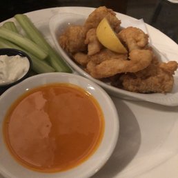 BACKWATERS ON SAND KEY - 350 Photos & 386 Reviews - 1261 Gulf Blvd ...