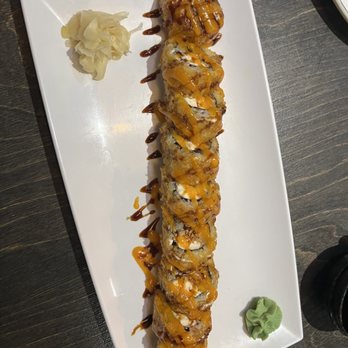 SUSHI MASTER - Updated October 2025 - 96 Photos & 71 Reviews - 9415 ...
