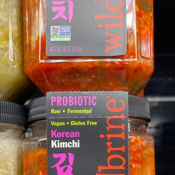 SPROUTS FARMERS MARKET - Updated October 2025 - 38 Photos & 59 Reviews ...