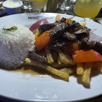 PAPPA GALLO - Updated January 2025 - 313 Photos & 174 Reviews - 273 ...