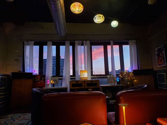 THE SOUND BAR - Updated January 2026 - 81 Photos & 38 Reviews - 712B N ...