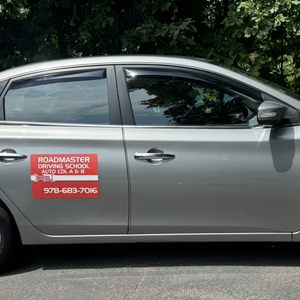 CHELMSFORD AUTO SCHOOL - Updated June 2025 - 41 Reviews - 8 Fletcher St ...