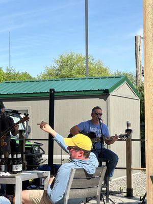 SHEETS CREEK SALOON - Updated October 2025 - 20 Reviews - 100 Sheets ...