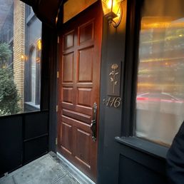 ALPEN ROSE - Updated December 2025 - 1090 Photos & 359 Reviews - 116 S ...