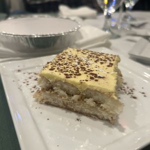 PAL JOEY’S - Updated July 2024 - 49 Photos & 145 Reviews - 31 N River ...