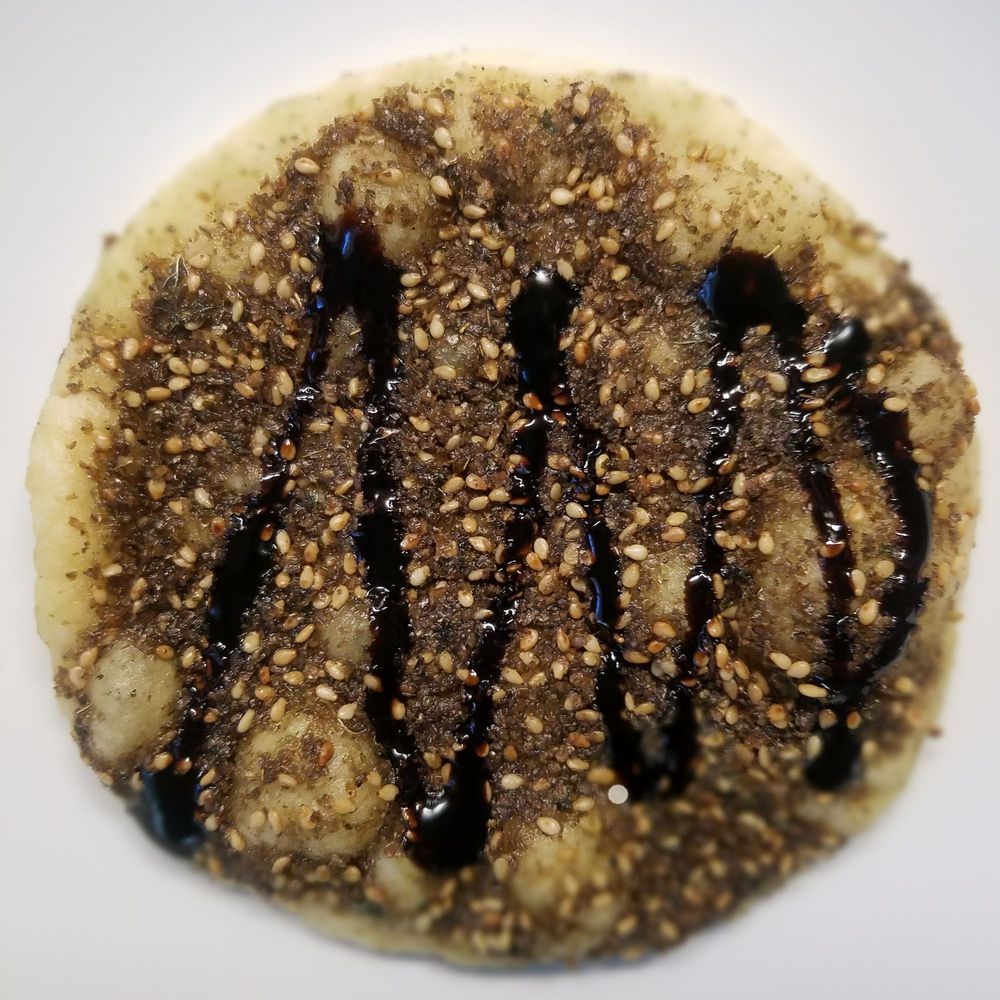 KOKO’S BAKERY - 19 Photos & 42 Reviews - Bakeries - 1674 E Washington ...