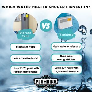 SILVER STATE REFRIGERATION, HVAC & PLUMBING - Updated December 2024 ...