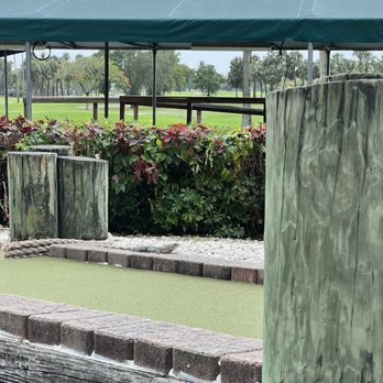 PALMETTO MINI GOLF - Updated November 2025 - 44 Photos & 64 Reviews ...