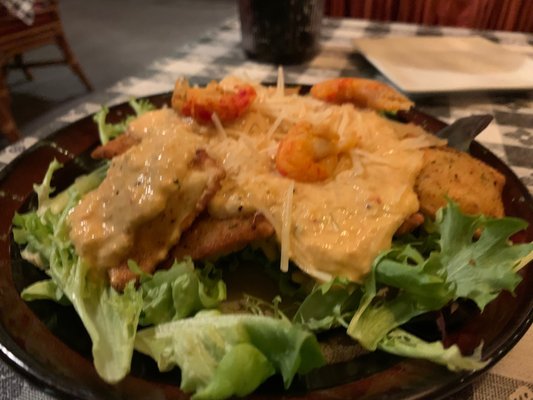 FOGLIGHT FOODHOUSE - Updated September 2025 - 121 Photos & 104 Reviews ...