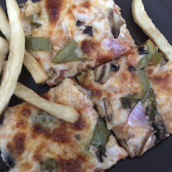 DEERFIELD ITALIAN KITCHEN - Updated February 2025 - 78 Photos & 231 ...