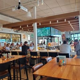 KING TAPS - Updated December 2025 - 43 Photos & 30 Reviews - 1352 Water Street, Kelowna, British ...