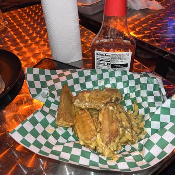 GAGOOTZ - Updated May 2024 - 49 Photos & 30 Reviews - 5903 Fulton St ...