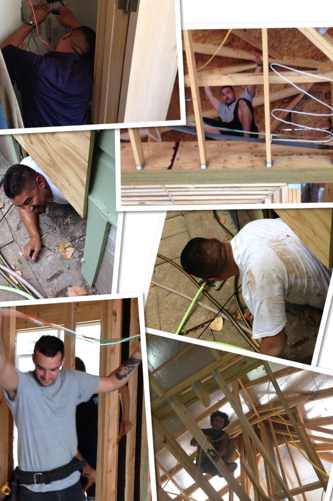 SABER SECURITY SYSTEMS - Updated January 2026 - 17 Reviews - 2111 ...