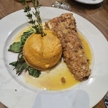 FEAST - Updated December 2025 - 78 Photos & 34 Reviews - 5513 William ...