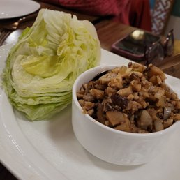 SZECHUAN OPERA - 282 Photos & 158 Reviews - 630 Park Ave, Rochester, NY ...