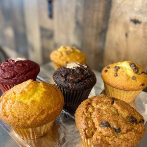 BAGELMAN - Updated June 2025 - 49 Photos & 69 Reviews - 40 1/2 ...